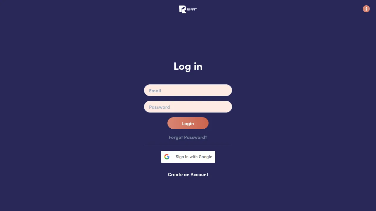RIFFIT Reader - BestofAI